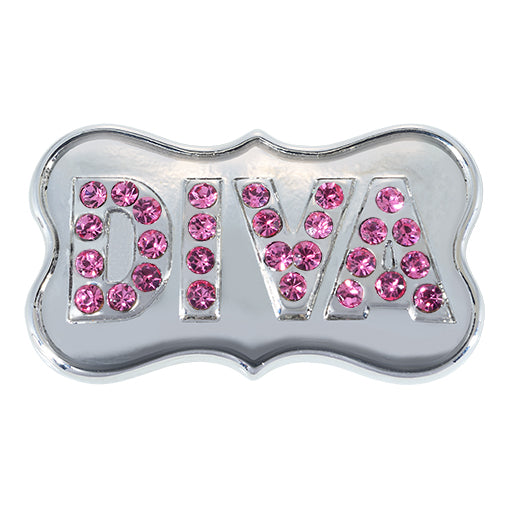 Studs - CRYSTAL – Concha Collar