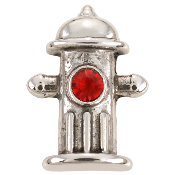 Hydrant – Concha Collar