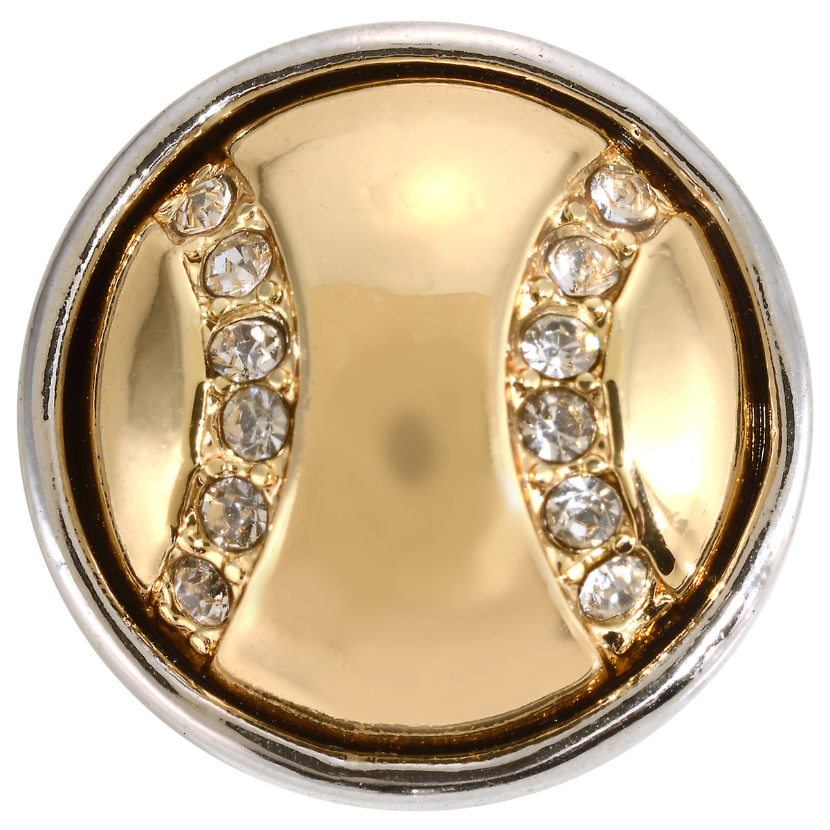 Tennis Ball – Concha Collar